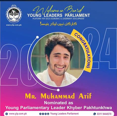 Muhammad Atif Posted On Linkedin