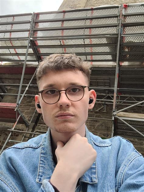 Bin Ich Hässlich Liebe Freundin Partnerschaft