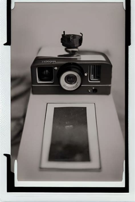 One 8 Seven Jessica Bailey Digital Art And Ai Humor And Satire Other Humor And Satire Artpal