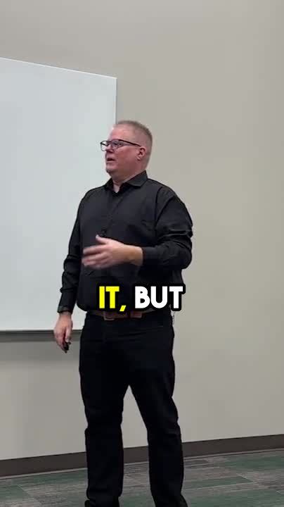 Video Razoyo On Linkedin Step 1 Of Creating Ai How Do We Make