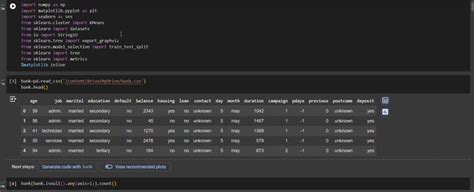 Challagolla Venugopal On Linkedin Intern Prodigyinfotech Datascience Internship