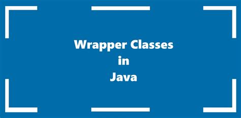 How To Install Java On Windows Java Is A High Level Object Oriented By Gaurav Shah Medium