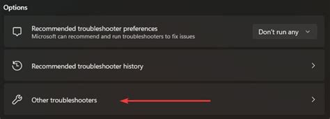 9 Ways To Fix Volume Mixer Not Opening In Windows Make Tech Easier