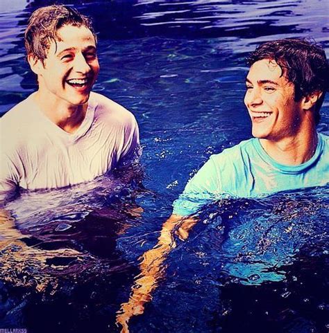 Pin By Lex On The O C Duh The Oc Tv Show The Oc Adam Brody