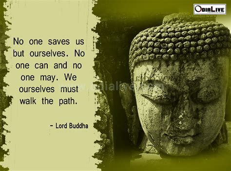 Siddhartha Gautama Buddha Quotes