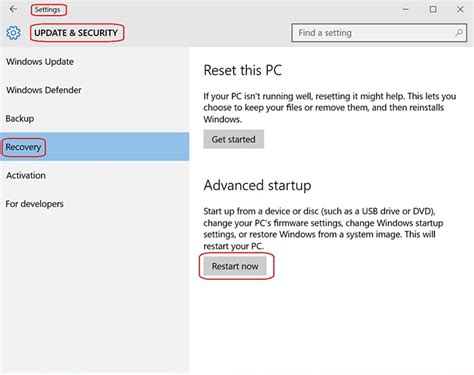 Install Android Development Drivers ADB Handheld