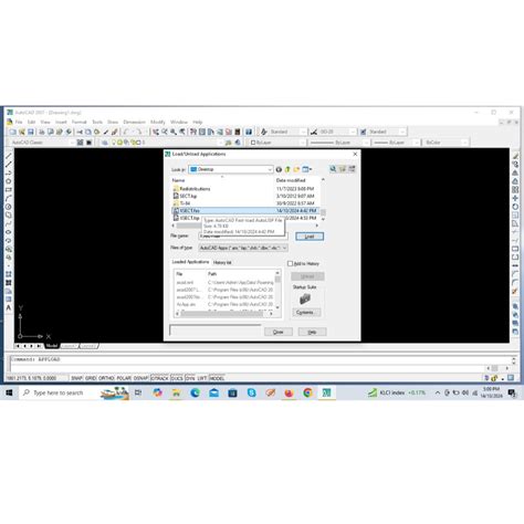 Autocad Lisp Draw Earth And Platform Section Shopee Malaysia