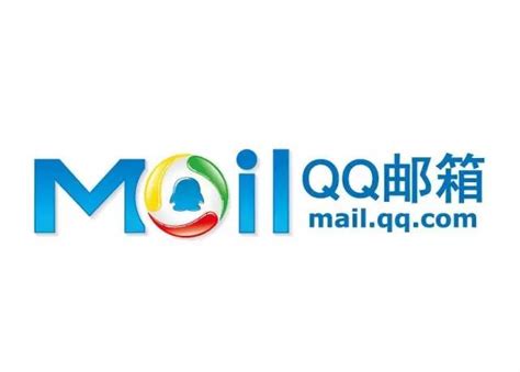 Qq