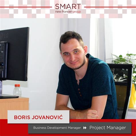 Smart A Noventiq Company On Linkedin Happyatsmart Celebrate