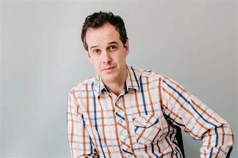 Computational Neuroscientist Dr Thomas Reardon On Communication