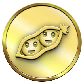 Complete List Of All GitHub Profile Badges And Achievements Github Achievement