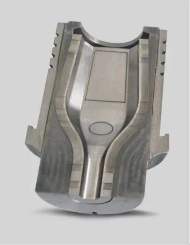 Cnc Milling Engraving Machines At Best Price In Nashik By N Gravetek ID