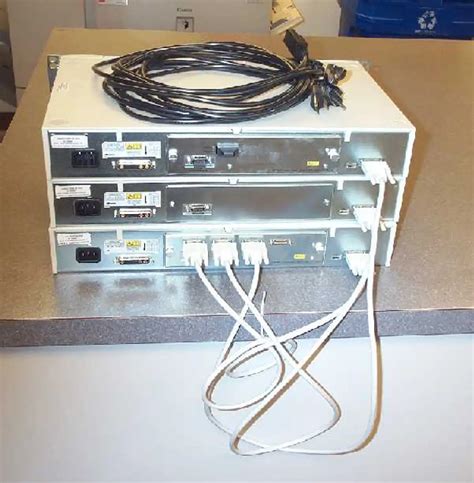 3com Superstack 24 Port Switches Lot3 Govdeals