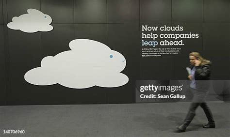 Ibm Germany Photos And Premium High Res Pictures Getty Images