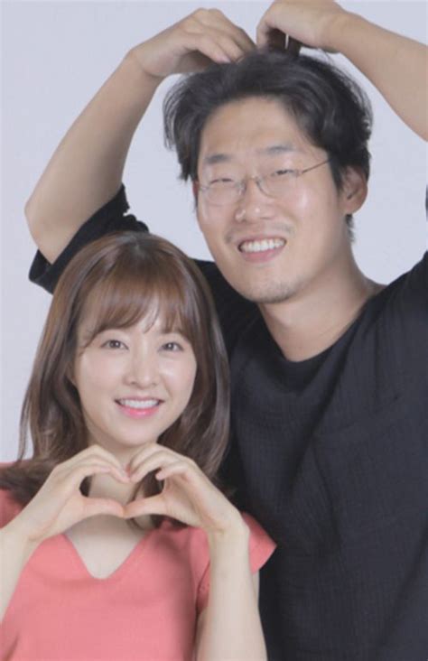 갓오브하이스쿨 작가 박용제 박보영 본 소감 난생처음 어머니 원망 연예 기사 더팩트