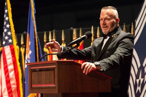 Dvids Images Wright Patt Holds Chief Induction Ceremony [image 30