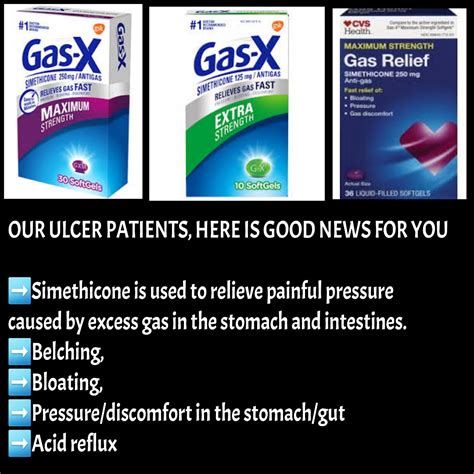 For Your Ulcer Acid Reflux And Stomach Bloating You Need This Antacids Health Nigeria