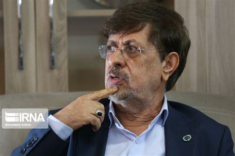 درخواست رئیس سازمان نظام روانشناسی برای وضع بیمه‌های پایه وتکمیلی خدمات