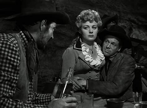 Wiinchesterr 73 1950 Movv Vie Eporner