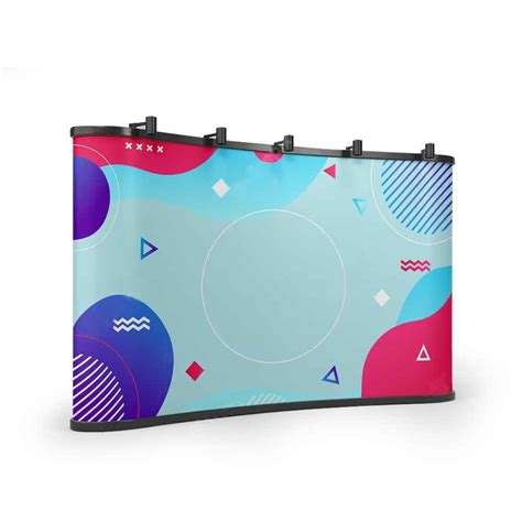 7 Stunning Backdrop Printing And Stand Suppliers In Dubai