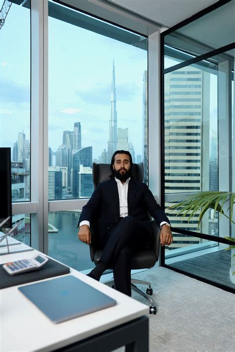 How Small Decisions Shape Your Life Hamid Jaafri Posted On The Topic Linkedin