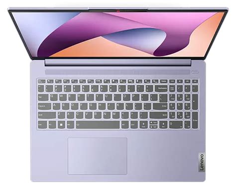 Ideapad Slim Gen Amd The Smarter Choice For Mobility Lenovo Malaysia