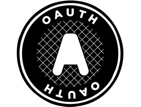 Jacek Woźniczak Oauth Authorization Code Flow From Abap On Premise