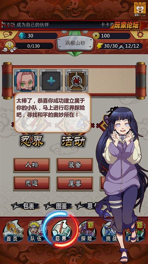 902360171914