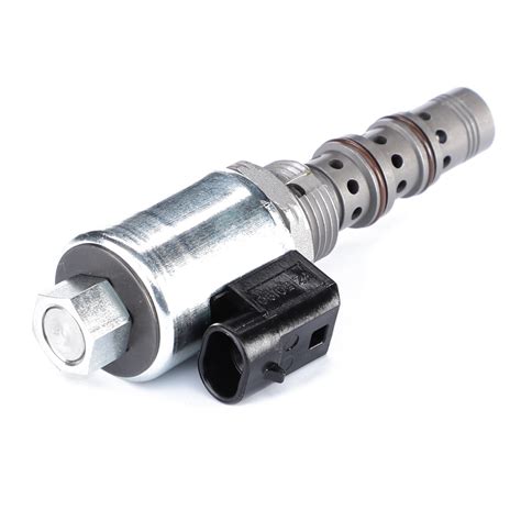 Solenoid 3779284m92 Agco Parts