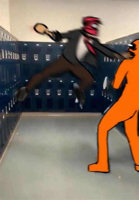 Steven Dsaf On Tumblr