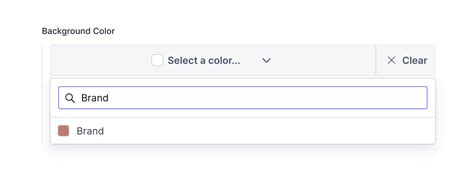 Github Cositehqsanity Plugin Simpler Color Input A Simpler Color