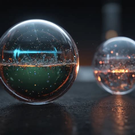 Exploring The Dynamics Of Dpcr In Modern Science