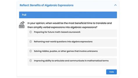 Quantitative Analysis 1 Math 1113 Dual Advisors