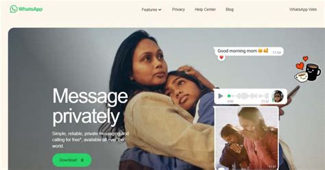 best dynamic websites of 2024 38 examples