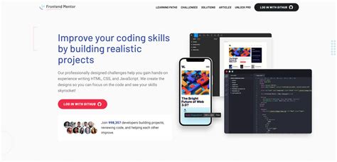 Top 10 Free Sources To Learn Css Easily Tutsflow