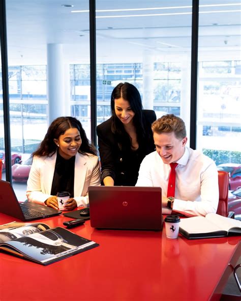 An Awesome Internship Opportunity For Marketing Grads ⬇️ Asha Singh