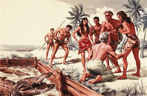 Not Pulp Covers Not Sure What Is Happening Here But I Dont Think