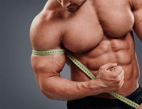 5 Reasons You Should Drink Protein Powders To Supplement Your Workout Lep Fitness