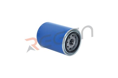 RF2444 – REGEN FILTER