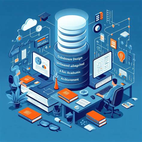 Mastering Academic Success With Mysql Database Design Databasehomeworkhelp