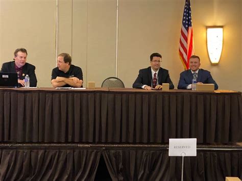 Tamer Osman Pe Posted On Linkedin