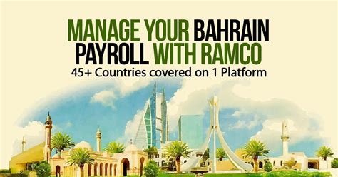 Mohan Raj S Posted On Linkedin