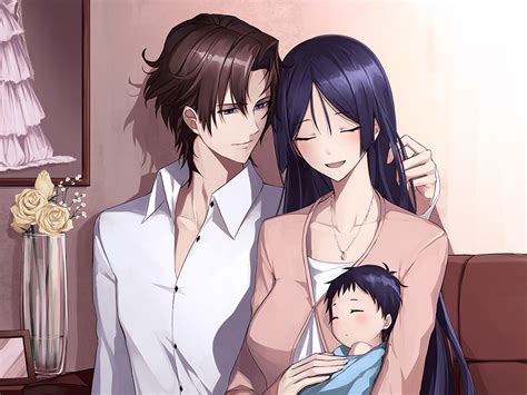 Berserker Minamoto No Raikou Fate Grand Order Wallpaper By Ikemeru Zerochan