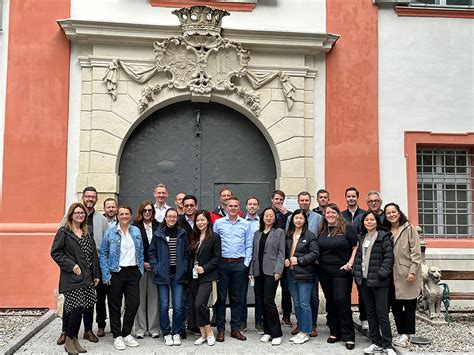 Professionals Ams OSRAM