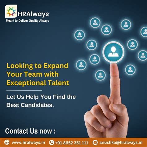 Anushka P On Linkedin Php Fullstack Php Fullstack Mvc Codeigniter Mongo Cassandra