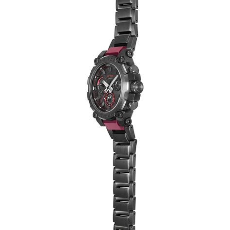 Mtg B3000bd 1a G Shock Mt G ស៊េរី Mtg B3000 Casio Cambodia