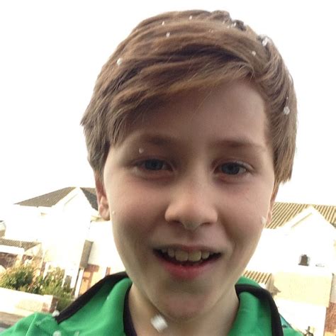 The Irish Lad Youtube