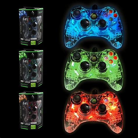 Pdp Xbox One Controller For Xbox One And Windows Amelaside