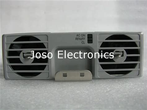 Cnc Machine Related Electronics Power Supply Delta Electronics Esr 48 40a Voltage And Current