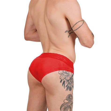 Crossdresser Lingerie At ₹ 260piece Madanpur Khadar New Delhi Id